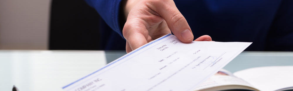 About | Order Checks Online Cheap