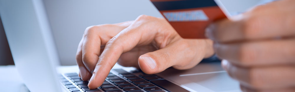 Order Checks | Order Company Checks Online