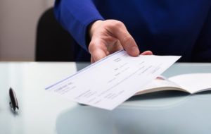 Laser Check | QuickBook Checks | Buy Checks Online